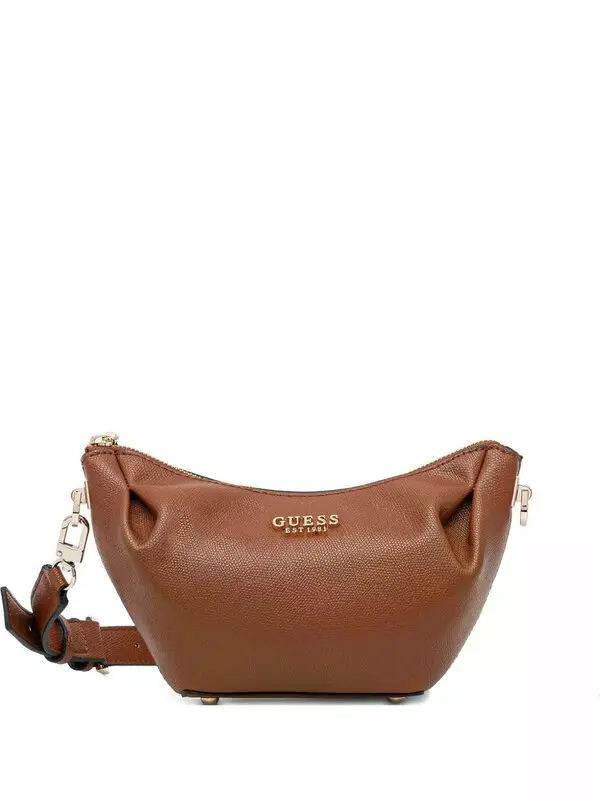 Guess Amorette Shoulder Bag