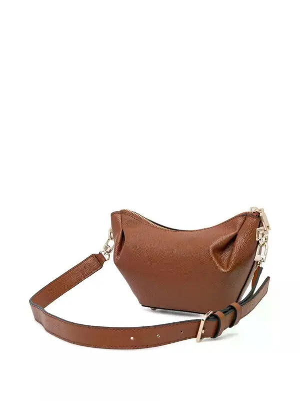 Guess Amorette Shoulder Bag