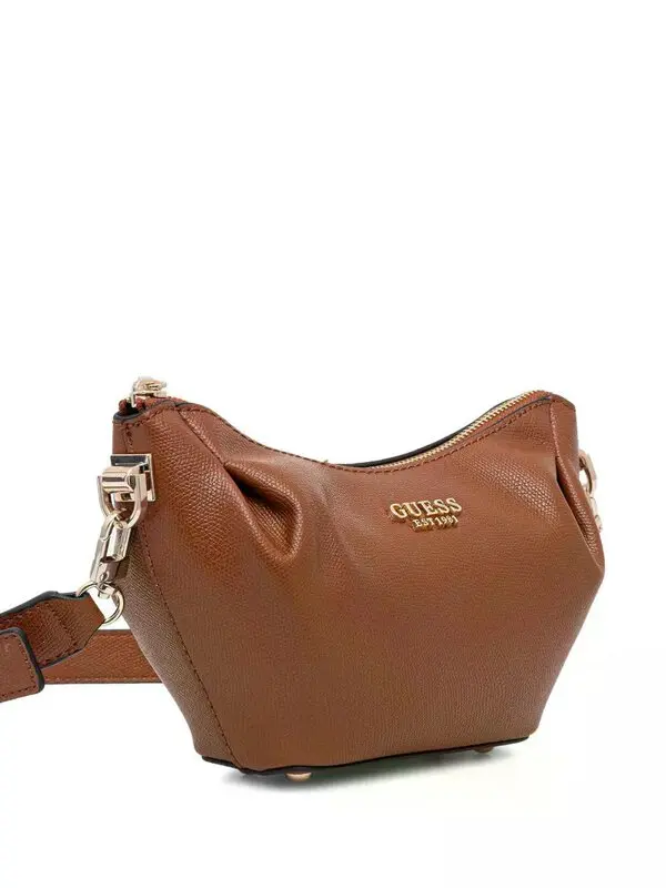 Guess Amorette Shoulder Bag