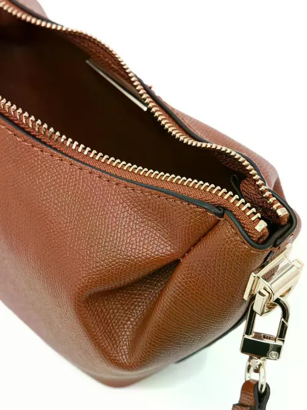 Guess Amorette Shoulder Bag