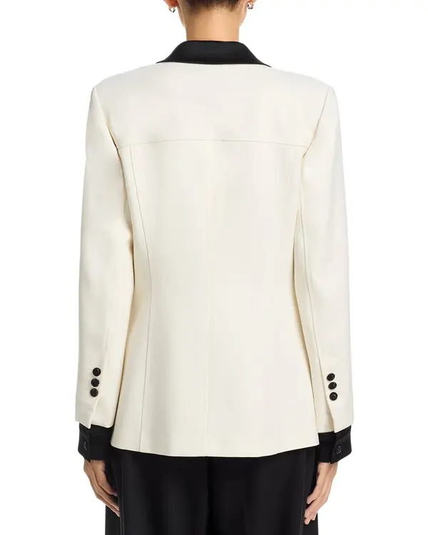 Kobi Halperin Camille Jacket
