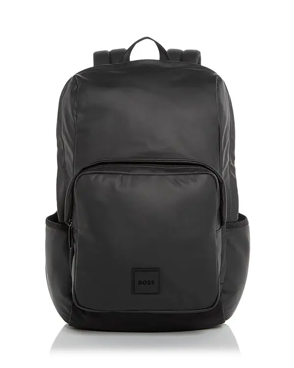 BOSS Oryo Backpack - Black