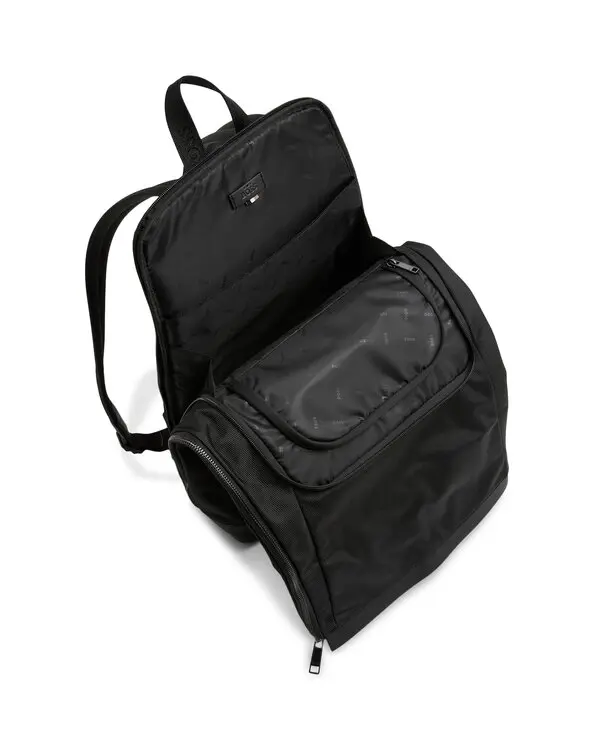 BOSS Ray N Roll Backpack