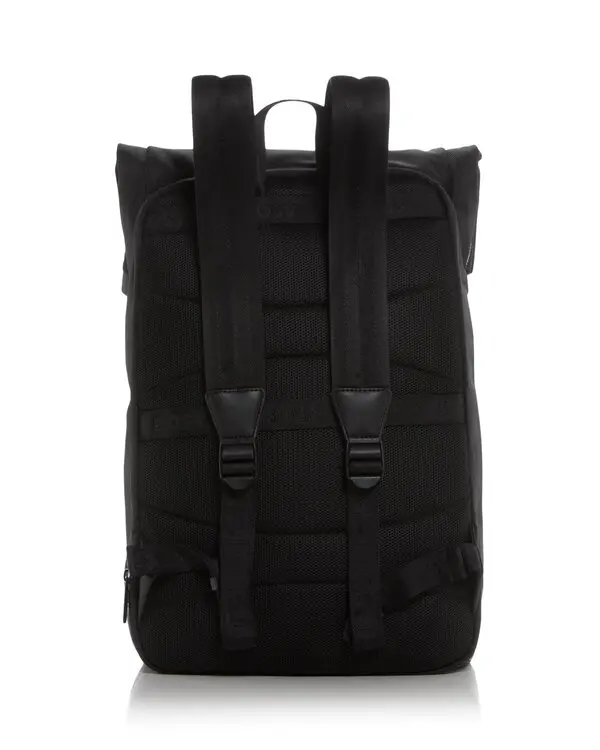 BOSS Ray N Roll Backpack