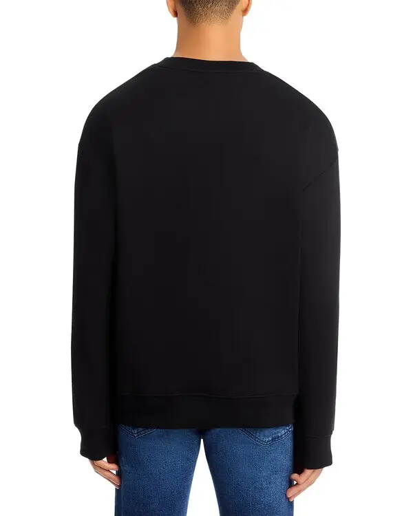 Hugo Dettil Sweatshirt