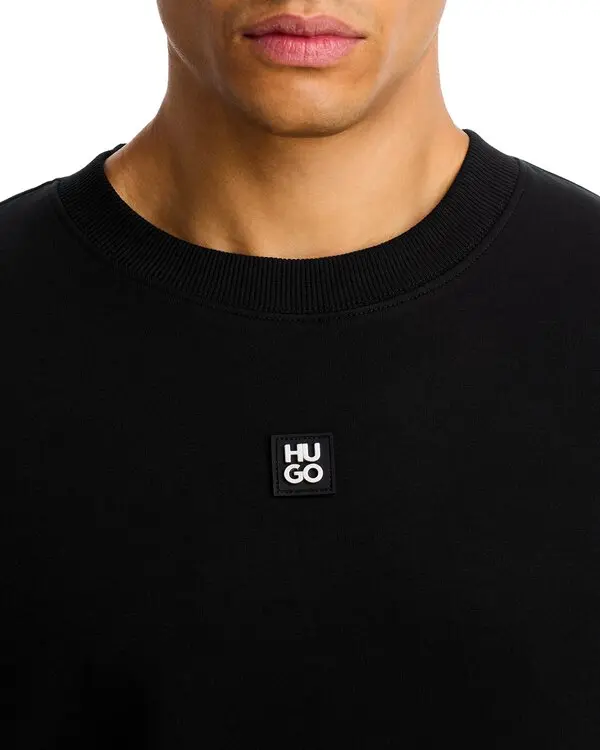 Hugo Dettil Sweatshirt