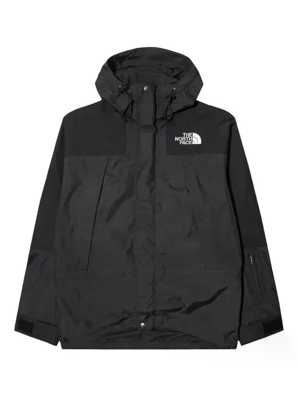 The North Face K2rm Dryvent