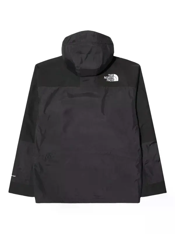 The North Face K2rm Dryvent