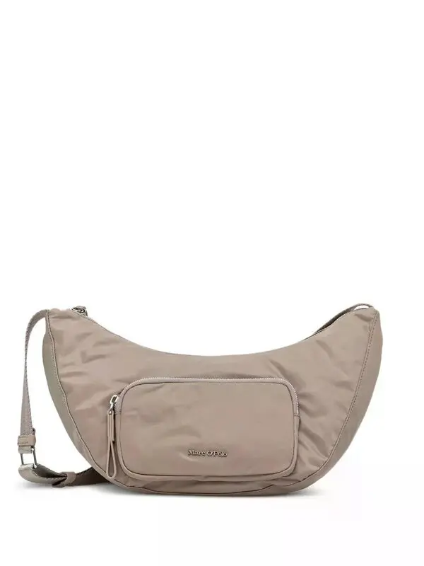 Marc O'polo Small Zip Shoulder Bag