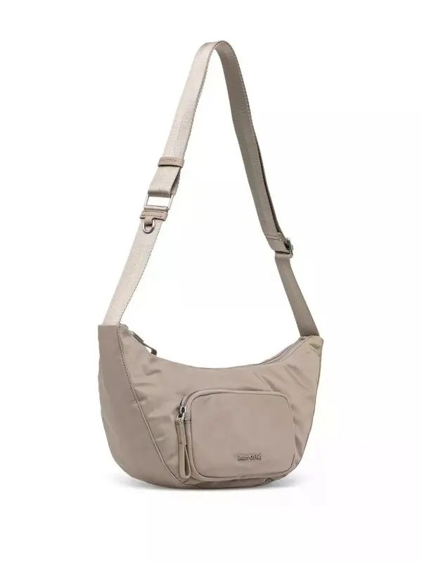 Marc O'polo Small Zip Shoulder Bag