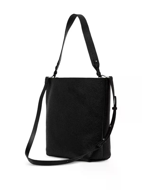 Marc O'polo Medium Shoulder Bag