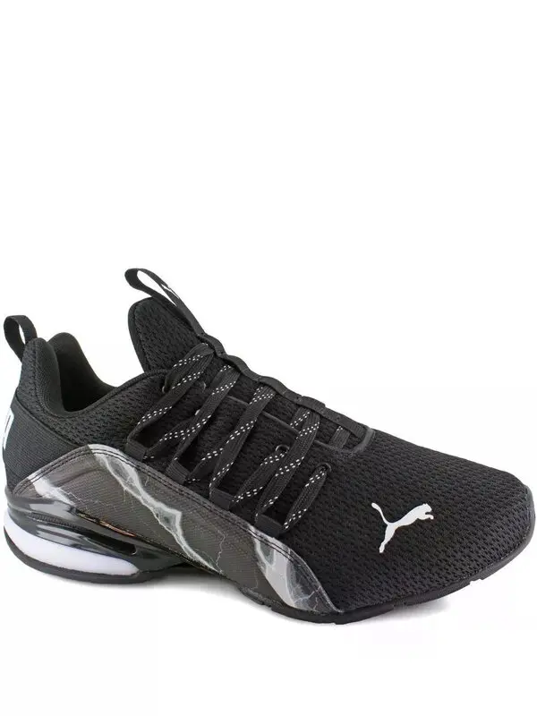 PUMA Axelion Refresh Sneakers