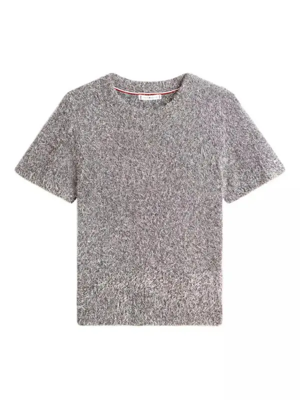 Tommy Hilfiger Short-sleeve T-shirt
