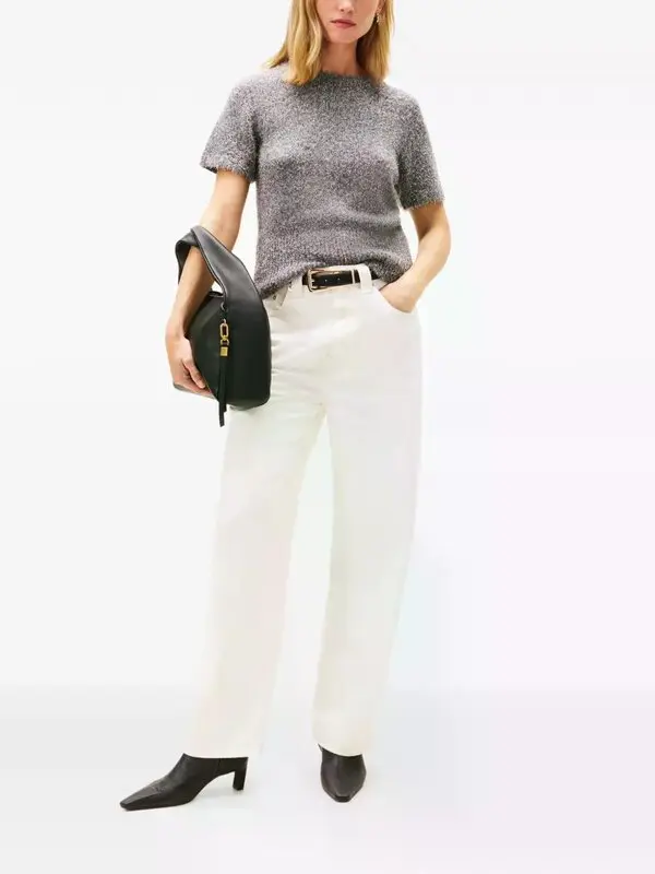 Tommy Hilfiger Short-sleeve T-shirt