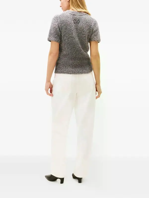 Tommy Hilfiger Short-sleeve T-shirt
