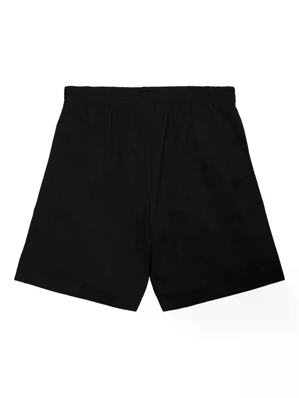 Mitchell & Ness X Nba Brooklyn Nets 2012 Shorts
