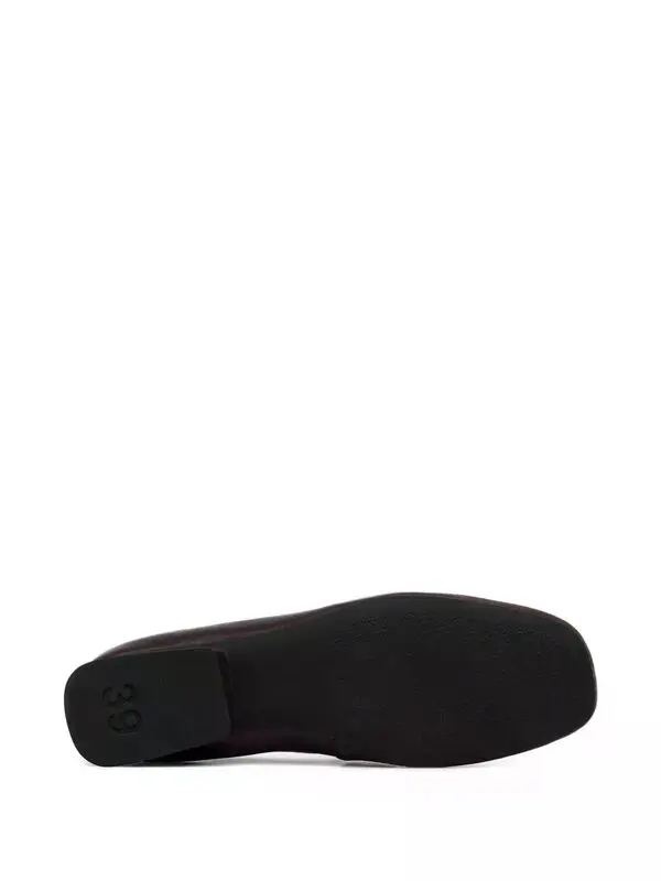 Camper Twins Loafers