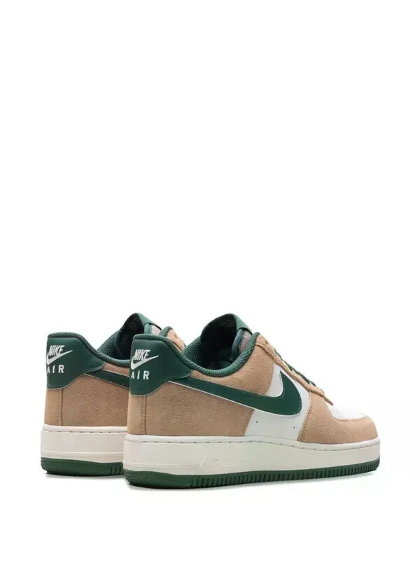 Nike Force 1 '07 Lv8 Lace-up Sneakers