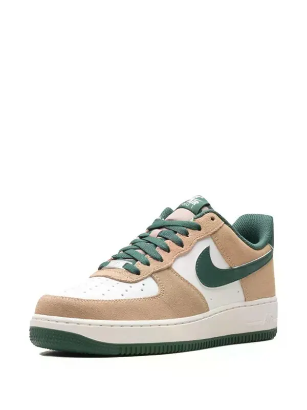 Nike Force 1 '07 Lv8 Lace-up Sneakers