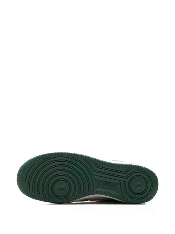 Nike Force 1 '07 Lv8 Lace-up Sneakers