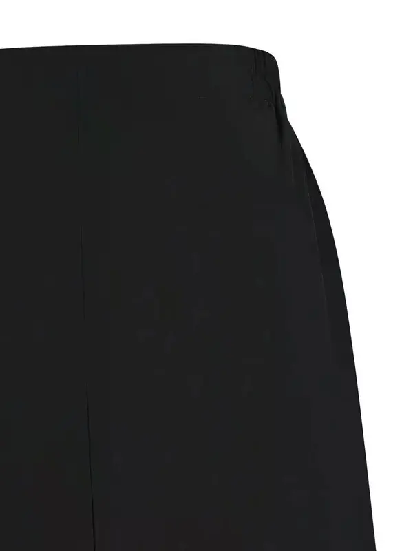 DI STAVNITSER Aurora Silk Trousers