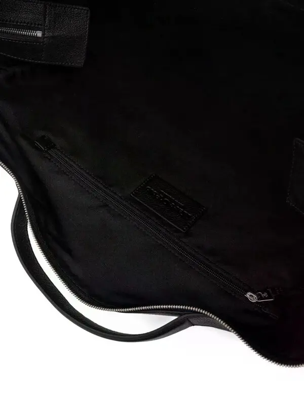 Marc O'polo Medium Top-handle Holdall