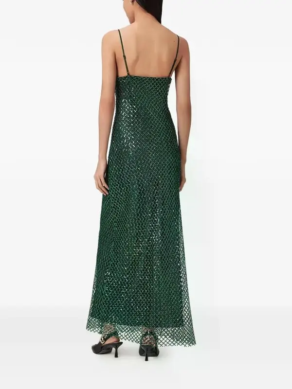 ALLSAINTS Chantelle Maxi Dress