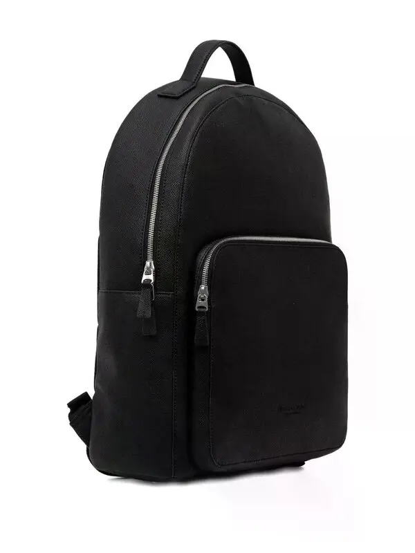 Marc O'polo Zip Backpack