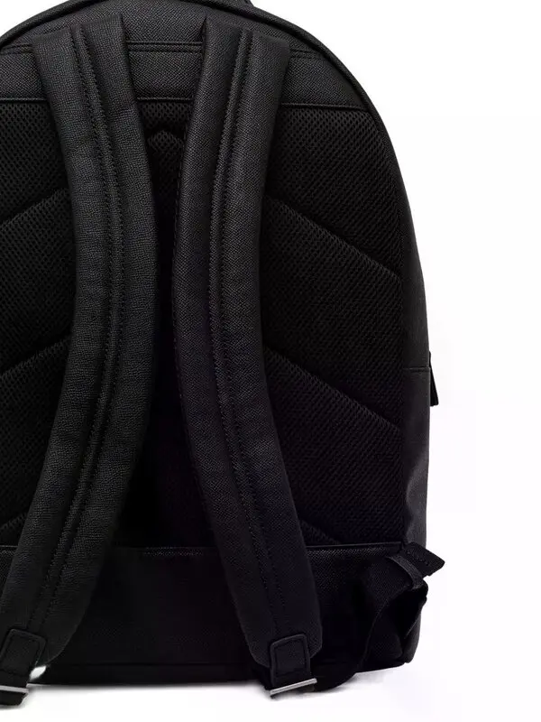 Marc O'polo Zip Backpack