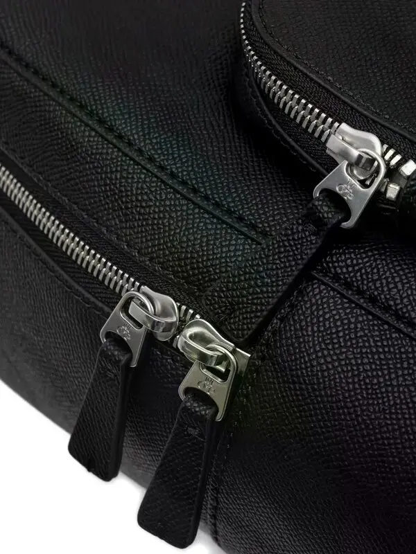 Marc O'polo Zip Backpack