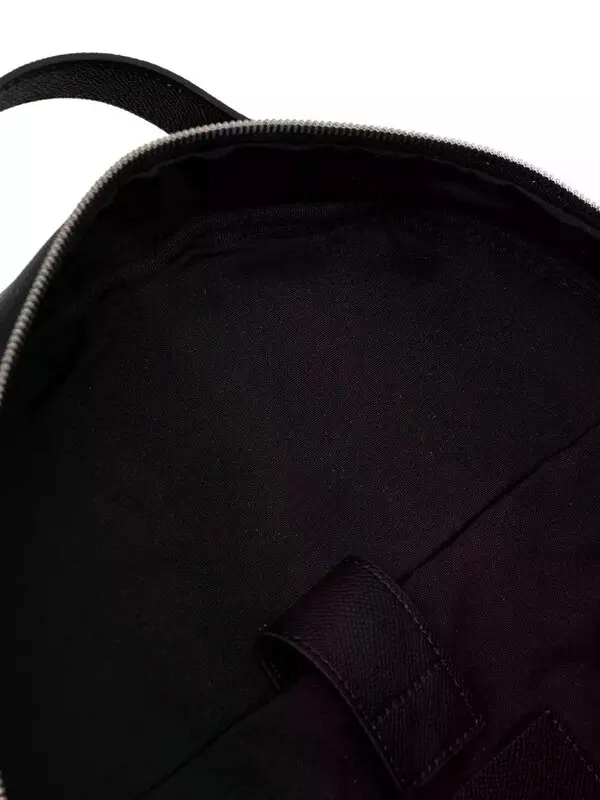 Marc O'polo Zip Backpack