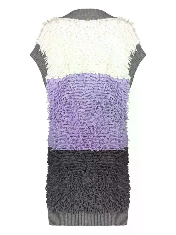 Herno Pockets Cardigan