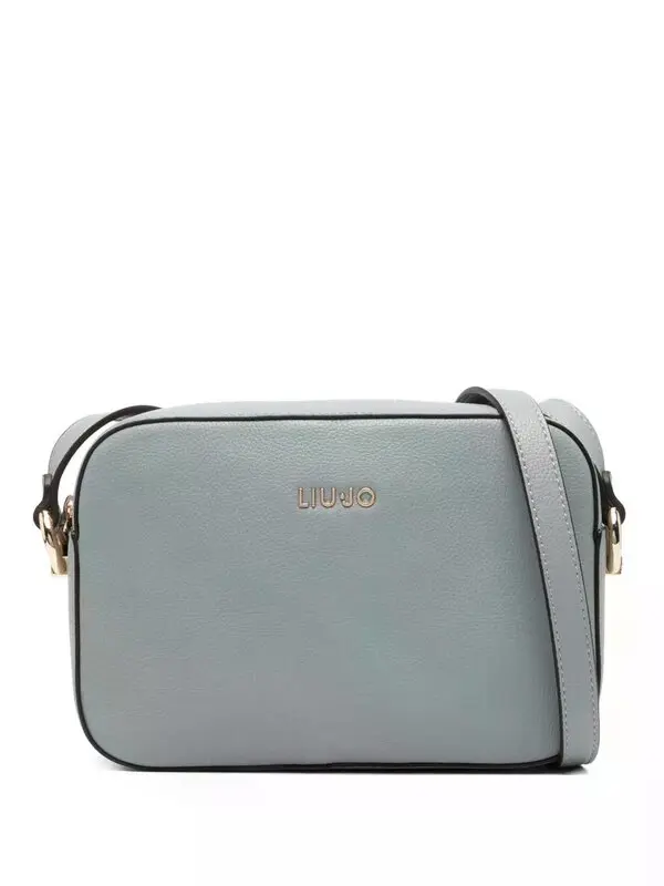Liu Jo Medium Crossbody Bag