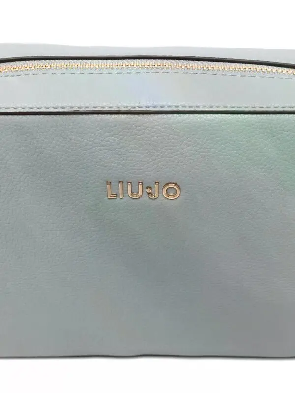 Liu Jo Medium Crossbody Bag