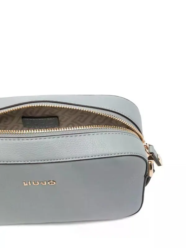 Liu Jo Medium Crossbody Bag