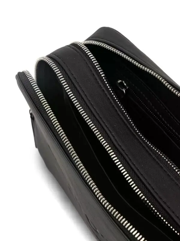 Marc O'polo Embossed Logo Bag