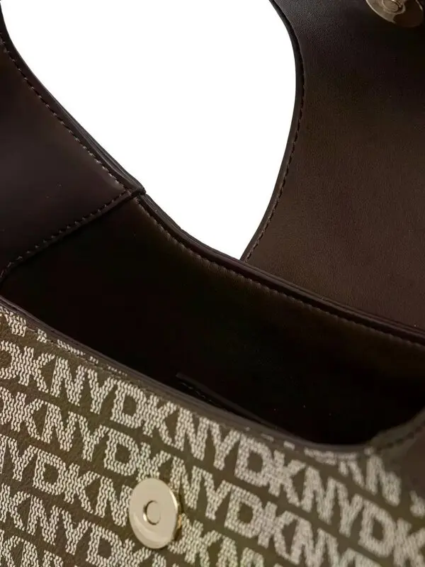 Dkny Avril Shoulder Bag