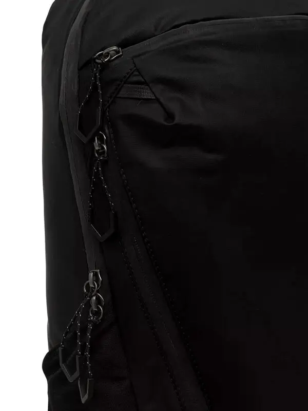 BOSS Stenson Backpack