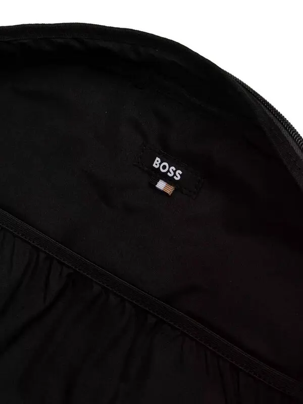 BOSS Stenson Backpack