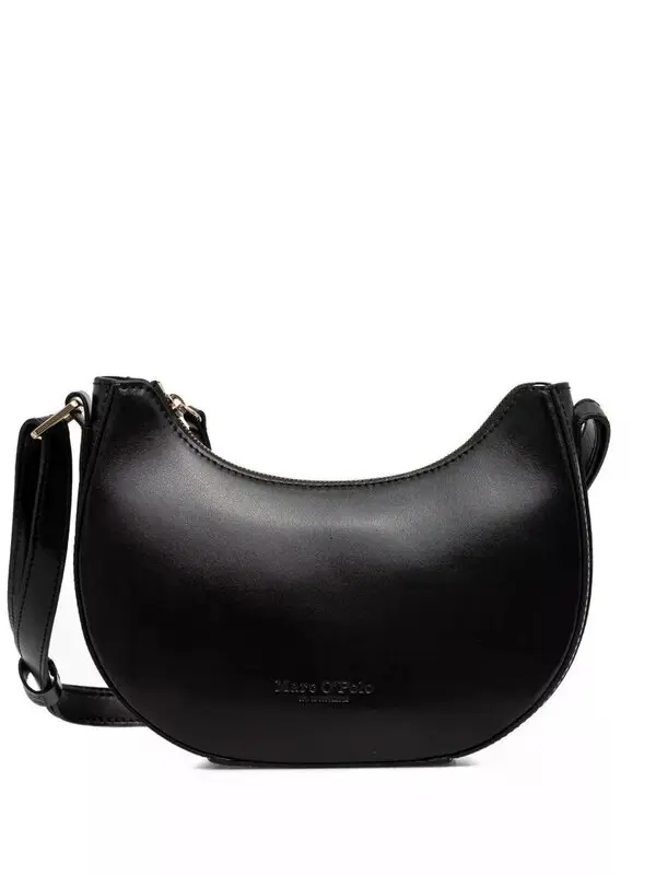 Marc O'polo Crossbody Bag