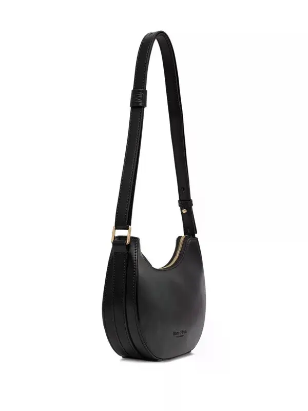 Marc O'polo Crossbody Bag