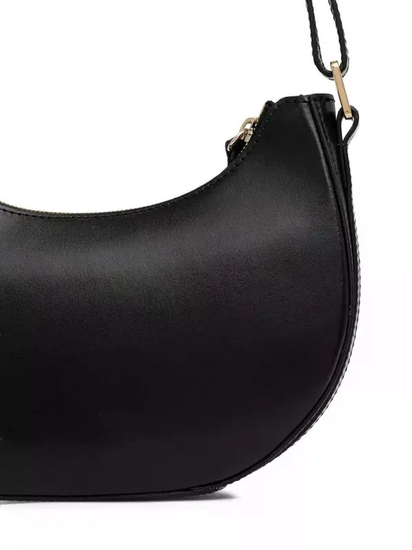 Marc O'polo Crossbody Bag