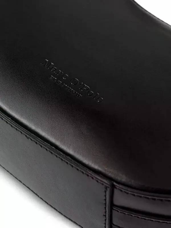 Marc O'polo Crossbody Bag