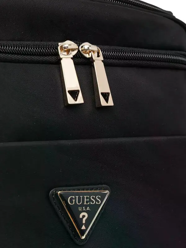 Guess Zip Backpack