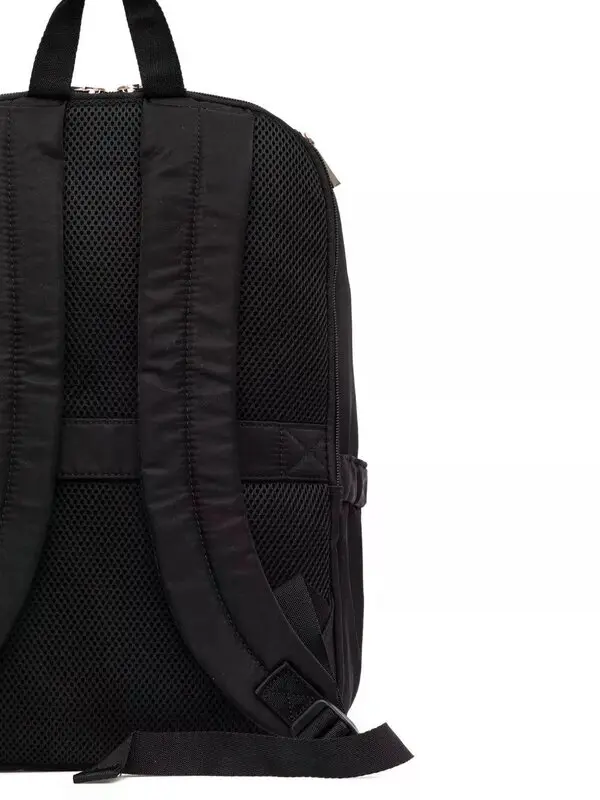 Guess Zip Backpack