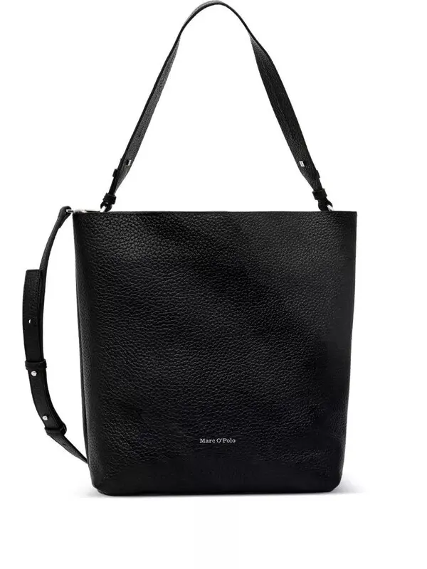 Marc O'polo Medium Grained Shoulder Bag