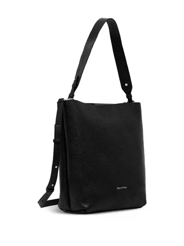 Marc O'polo Medium Grained Shoulder Bag