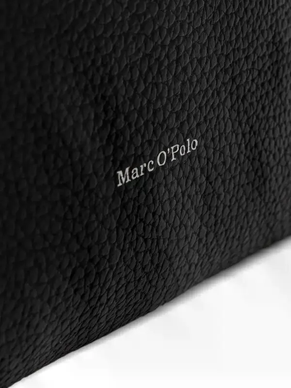 Marc O'polo Medium Grained Shoulder Bag