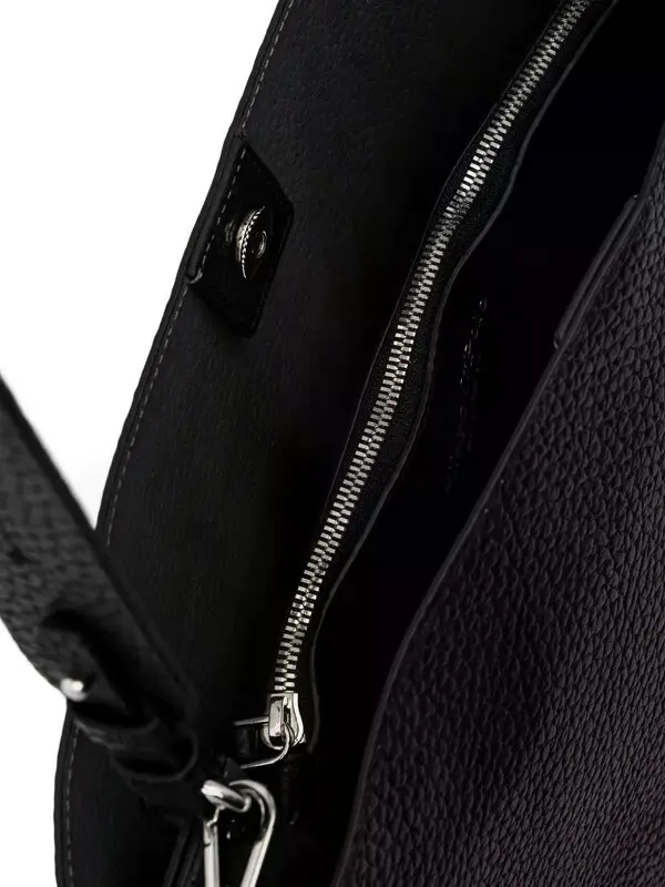 Marc O'polo Medium Grained Shoulder Bag