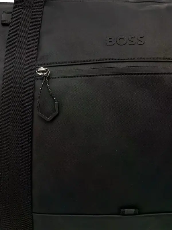BOSS Stenson Holdall